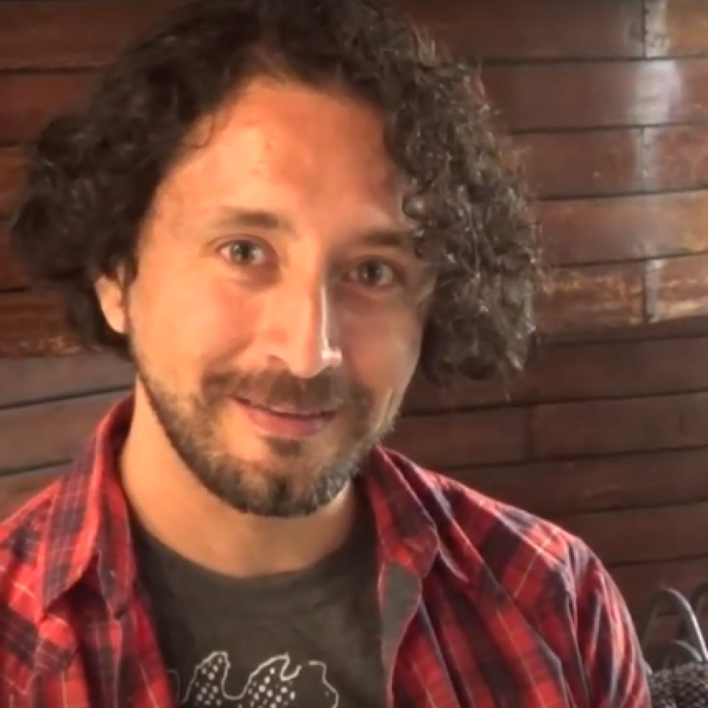 25 Años CRFS – 25 Años | Centro Rehabilitación Fauna Silvestre