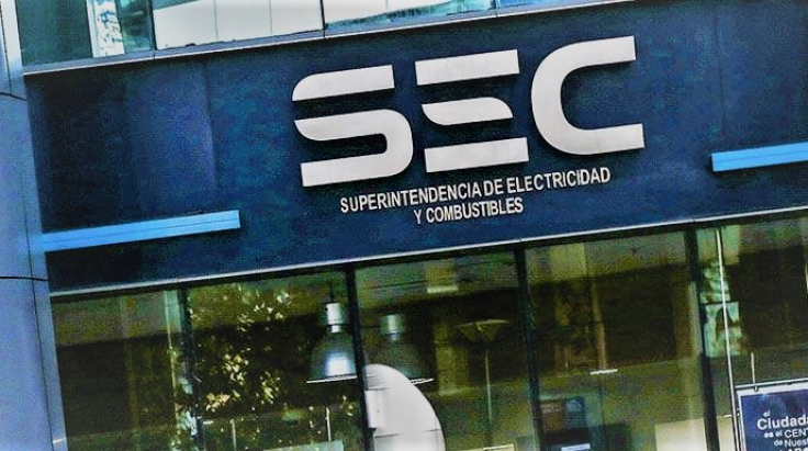 CODEFF | COMITÉ PRO-DEFENSA DE LA FLORA Y FAUNA